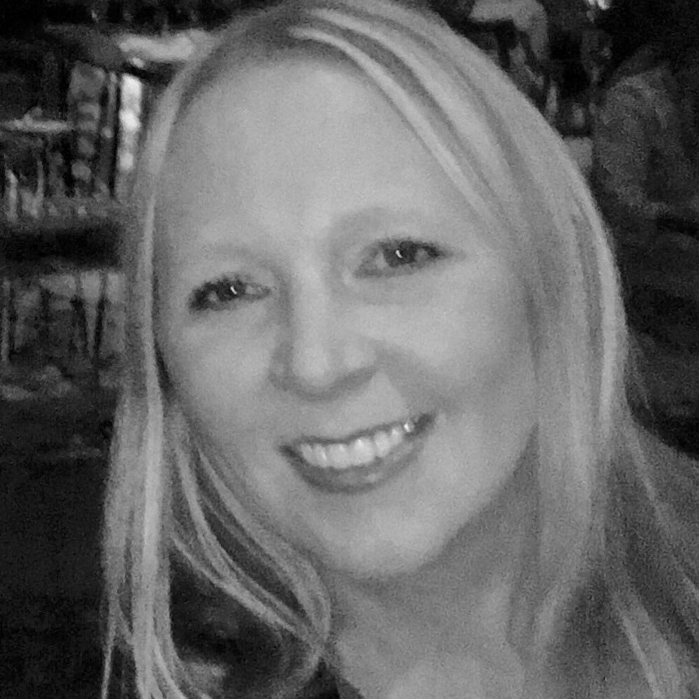 We'd Love for You to Meet Us - Three Seas Inc.