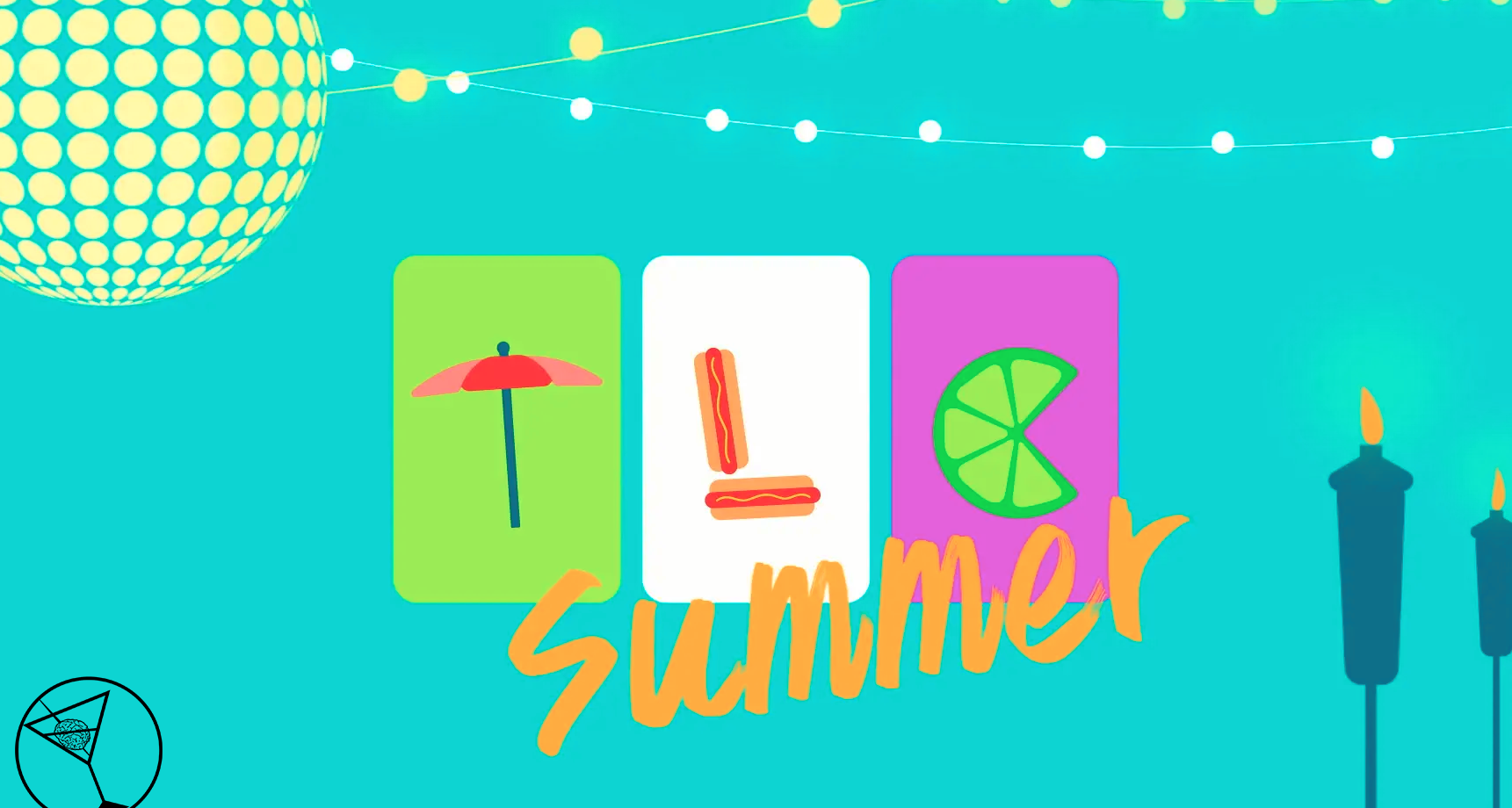 The Latest from Cerebral Lounge - Three Seas Inc.