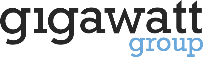 Gigawatt Group Launches Howard Bank Campaign Featuring Remote Recording ...