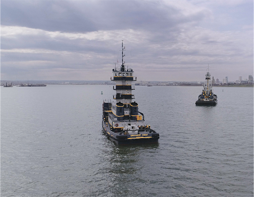 How to brand a bank that cares. - Three Seas Inc.