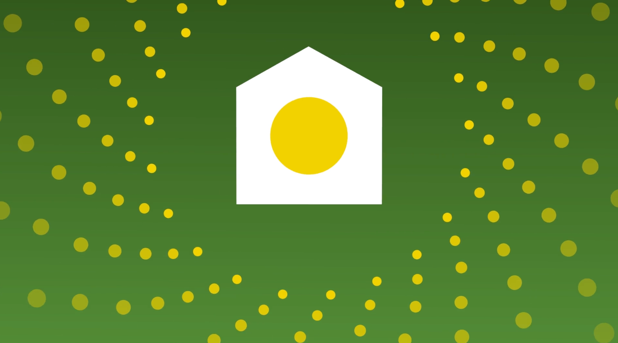 Cerebral Lounge joins the fight against Covid-19 - Three Seas Inc.