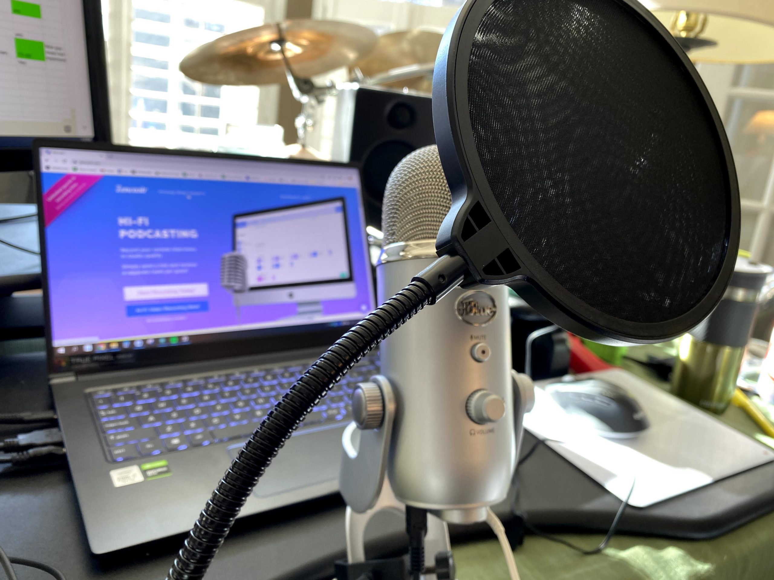 Recording Kits by Clean Cuts - Three Seas Inc.